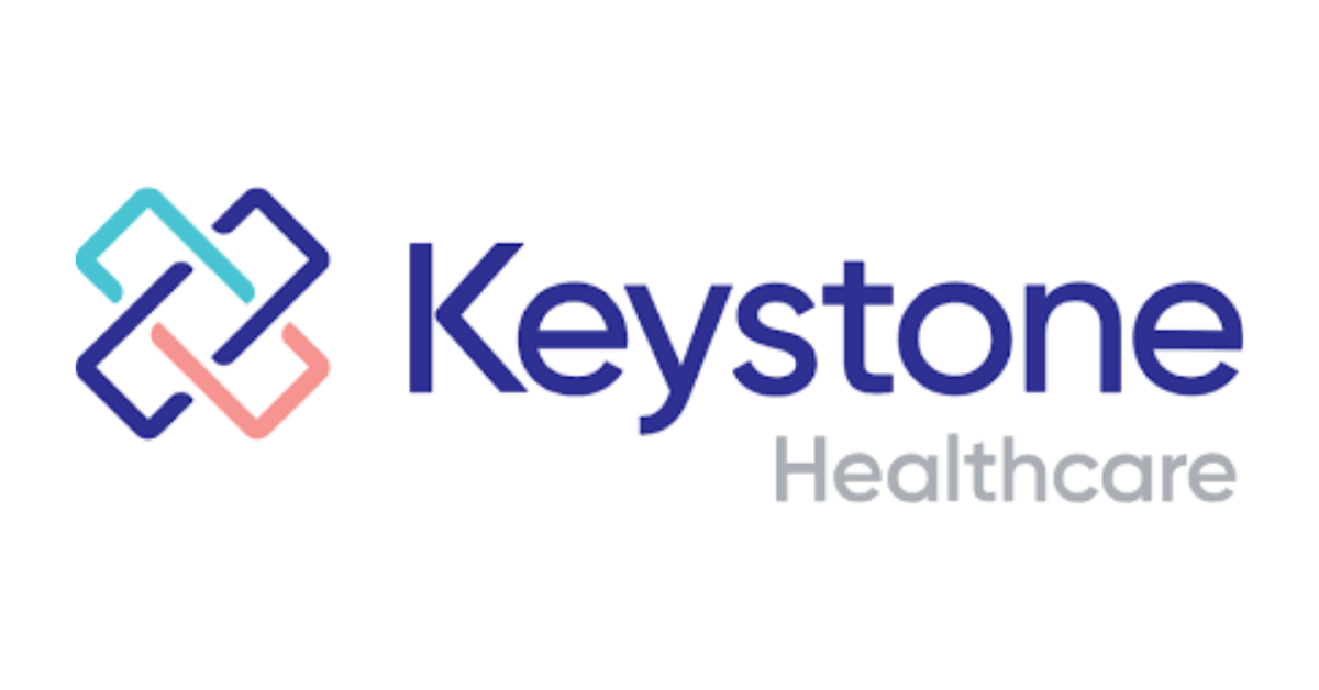 Keystone Healthcare - Wounds Australia 2026 Conference
