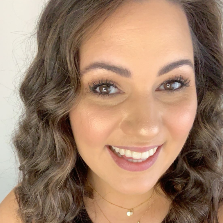 Speakers - Wounds Australia 2026 Conference