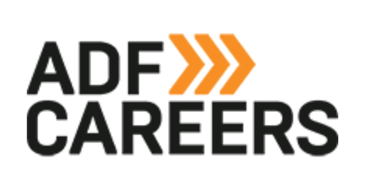 ADF Careers - Wounds Australia 2026 Conference