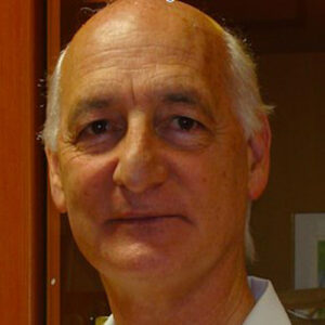 Speakers - Wounds Australia 2026 Conference