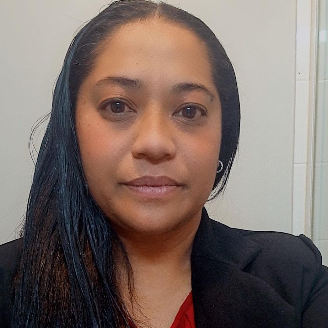 Speakers - Wounds Australia 2026 Conference