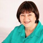 Speakers - Wounds Australia 2026 Conference
