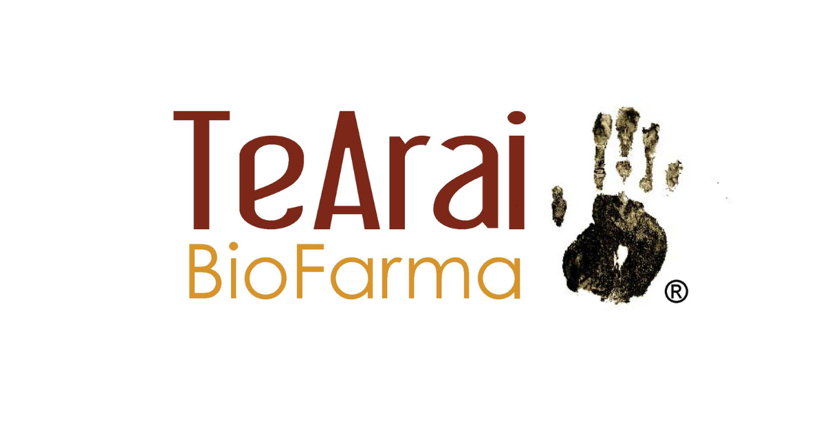 ISTAP - Wounds Australia 2026 Conference