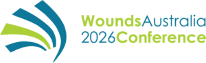 OPC Health - Wounds Australia 2026 Conference