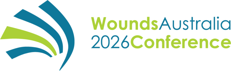 OPC Health - Wounds Australia 2026 Conference