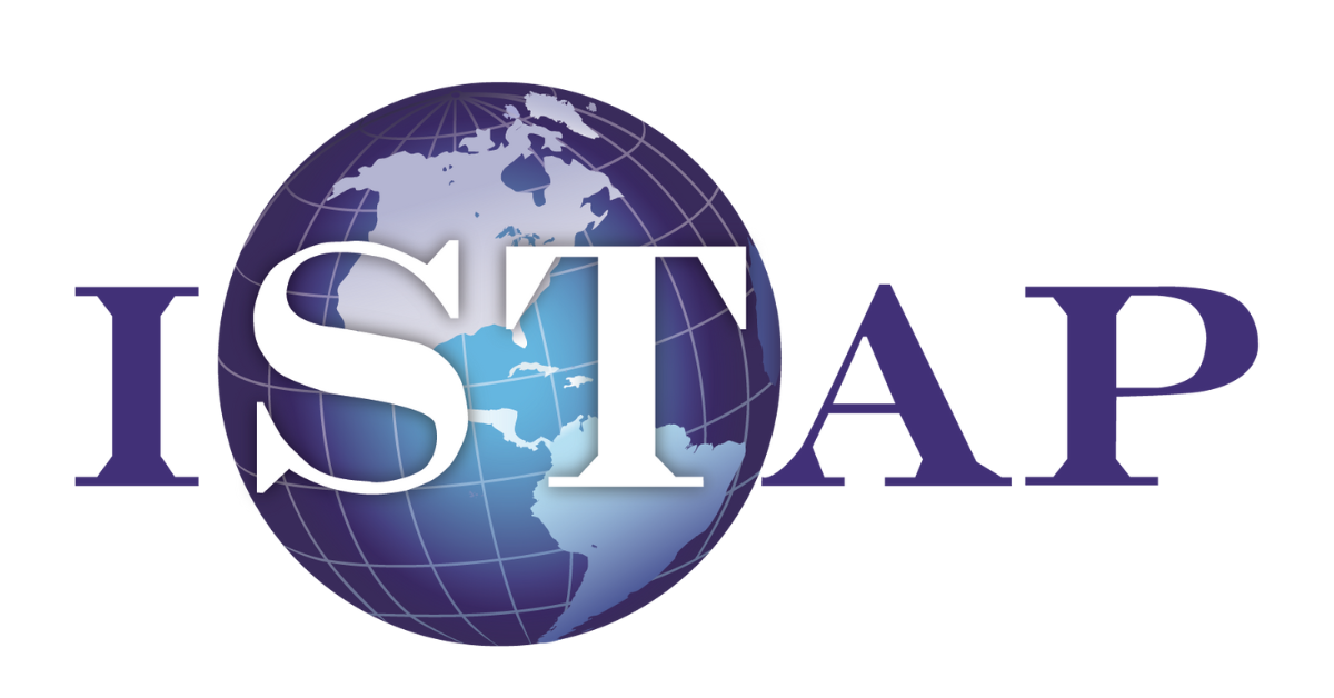 ISTAP - Wounds Australia 2026 Conference