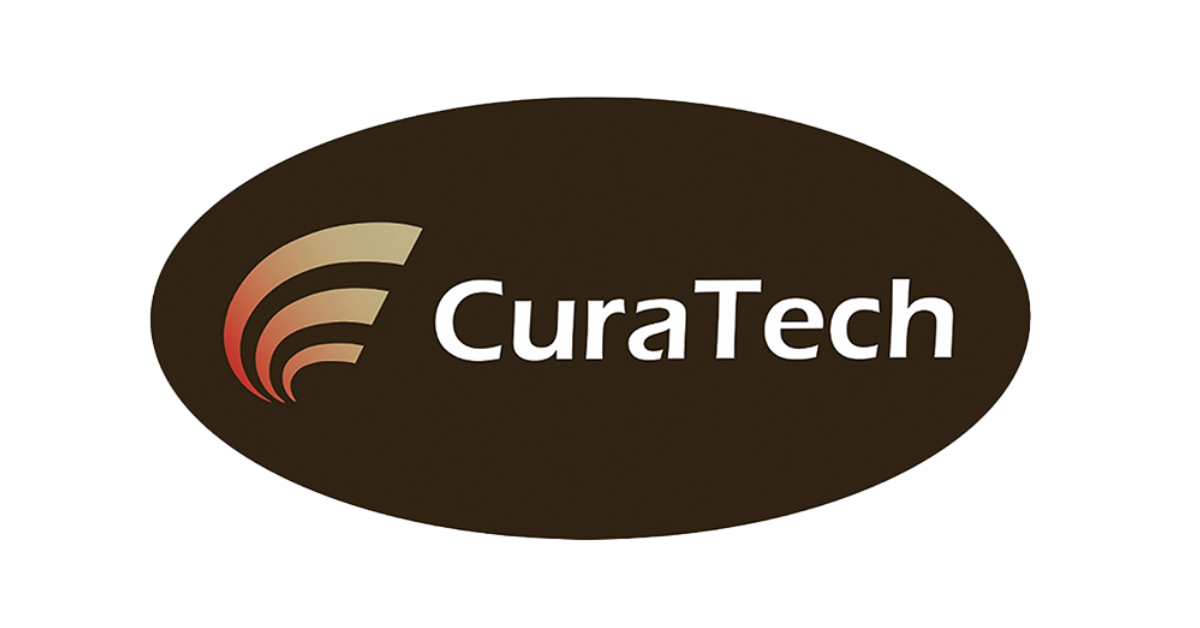 ISTAP - Wounds Australia 2026 Conference